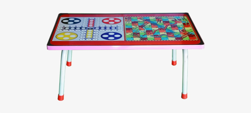 Kids Bed Table Baby Bed Table Kids Bed Study Table - Coffee Table ...