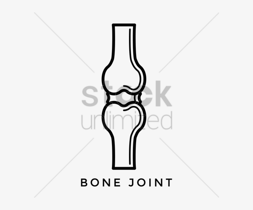 Black Clipart Bone - Pixel Art Man Transparent Transparent PNG ...