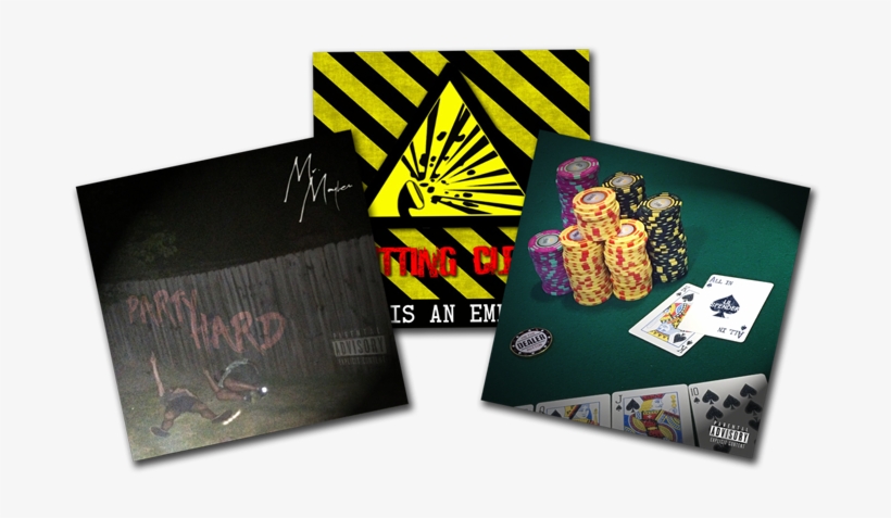 Explosive Material Symbol In Warning Triangle Sign Transparent PNG ...