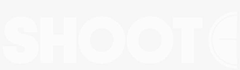 Shoot - Shoot Text Png Transparent PNG - 1349x330 - Free Download on ...