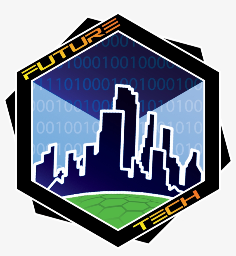 Future Tech - Future Transparent PNG - 874x904 - Free Download on NicePNG