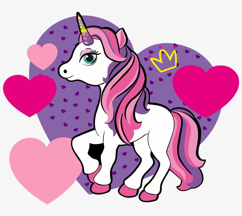 Mane Transparent PNG - 800x654 - Free Download on NicePNG