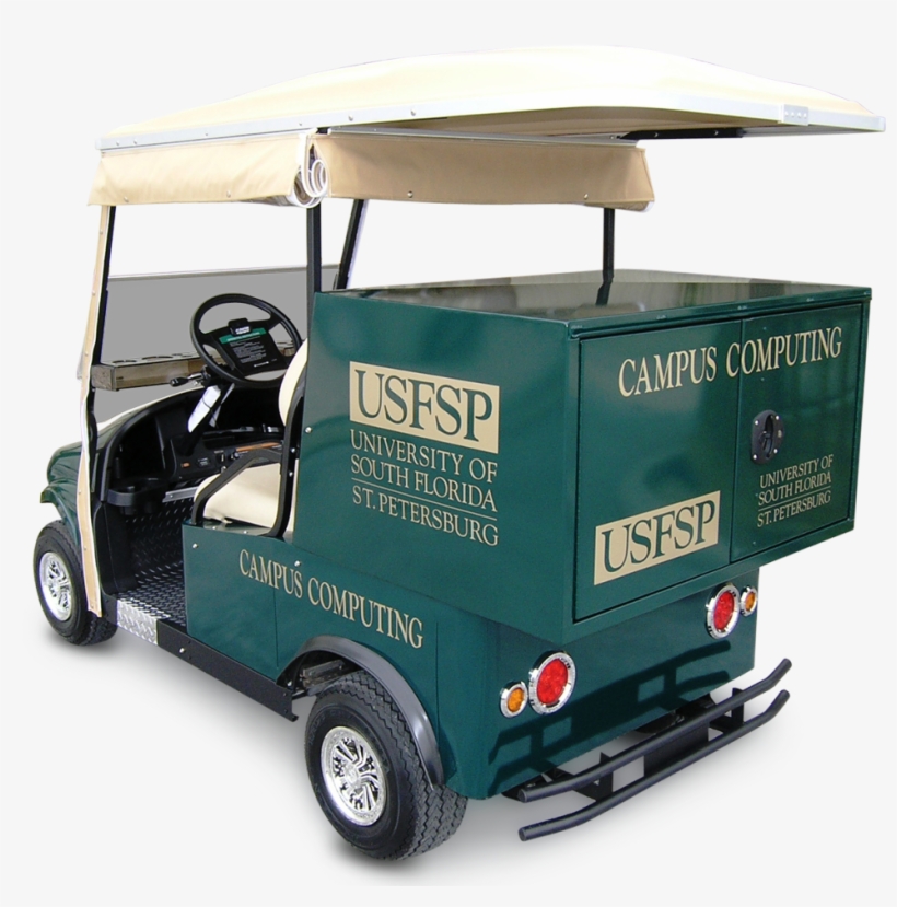 Shown With Custom Decals & - Decal Transparent PNG - 1000x1000 - Free ...