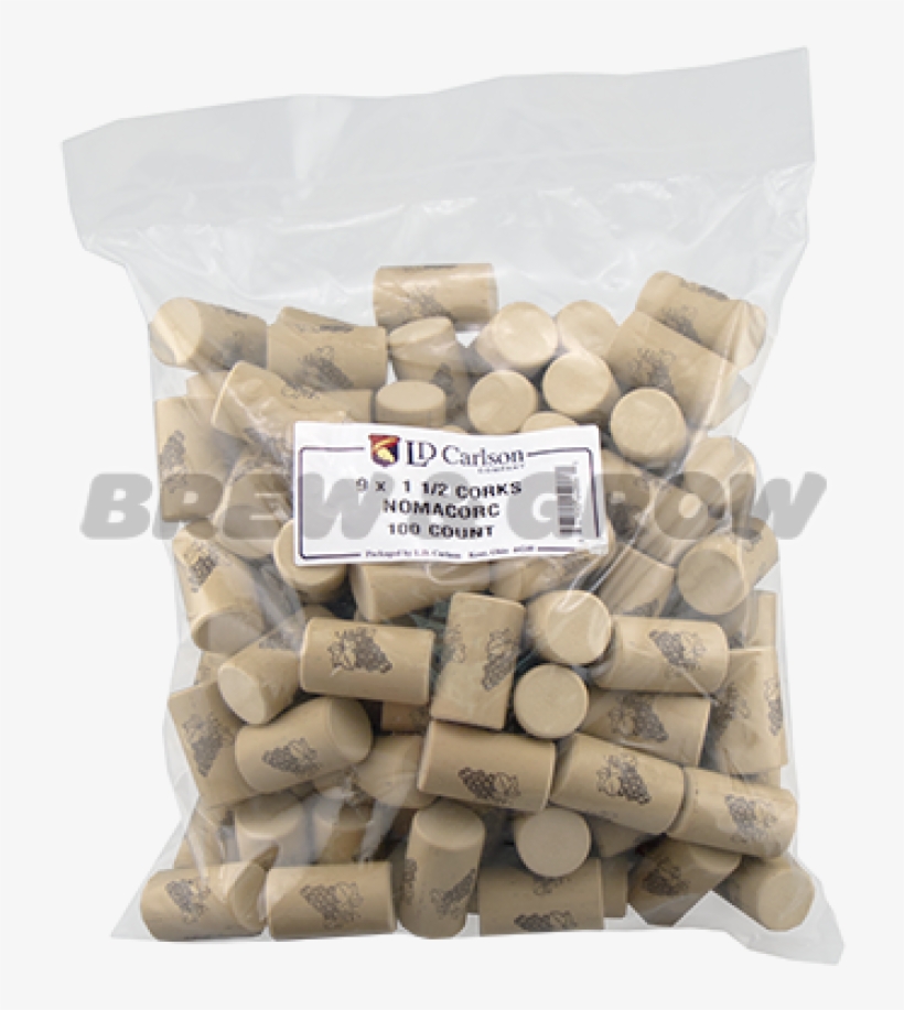 Noma Synthetic Corks - Alternative Wine Closure Transparent PNG - 920x880 - Free Download on NicePNG