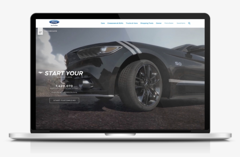 Role - Ecd - Credits - Gary Pascoe, Stuart O'neil, Transparent PNG ...