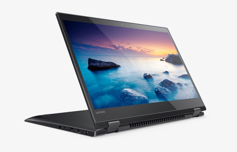 Flex5 15-1 - Lenovo Flex 5 15 Transparent PNG - 725x515 - Free Download ...
