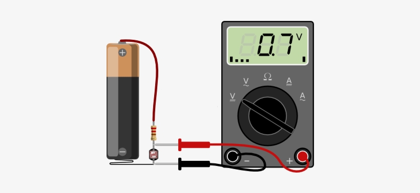 Control Manual - Electricity Transparent PNG - 420x300 - Free Download ...