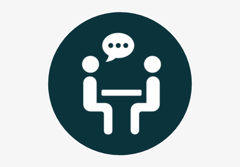 Word Of Mouth Icon Png - Word Of Mouth Icon Transparent PNG - 500x500 ...