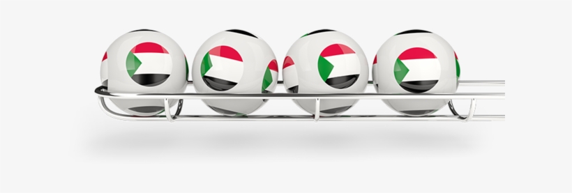 Lottery Transparent PNG - 640x480 - Free Download on NicePNG