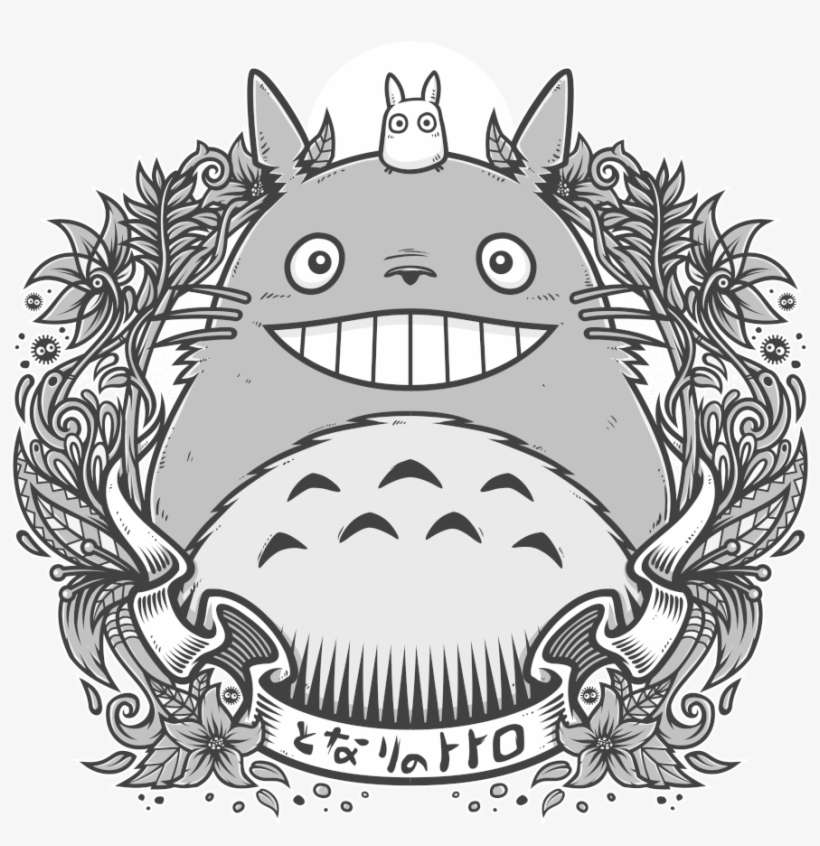 Cartoon Transparent PNG - 900x909 - Free Download on NicePNG