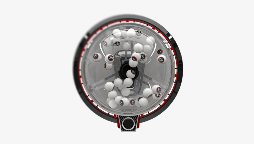 Numbers Betting - Drawing Transparent PNG - 720x460 - Free Download on ...