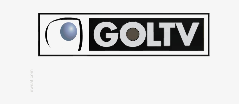 Gol - Gol Tv Transparent PNG - 650x400 - Free Download on NicePNG