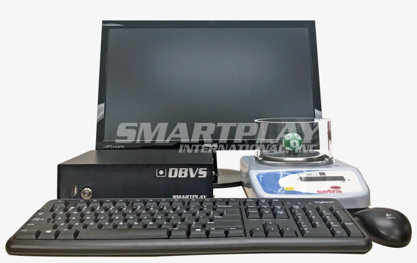 Dbvs - System Transparent PNG - 4032x3024 - Free Download on NicePNG