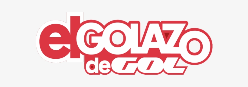 Gol Sube Un 1% Su Audiencia Por El “morbo” De Firmar - Golazo De Gol ...