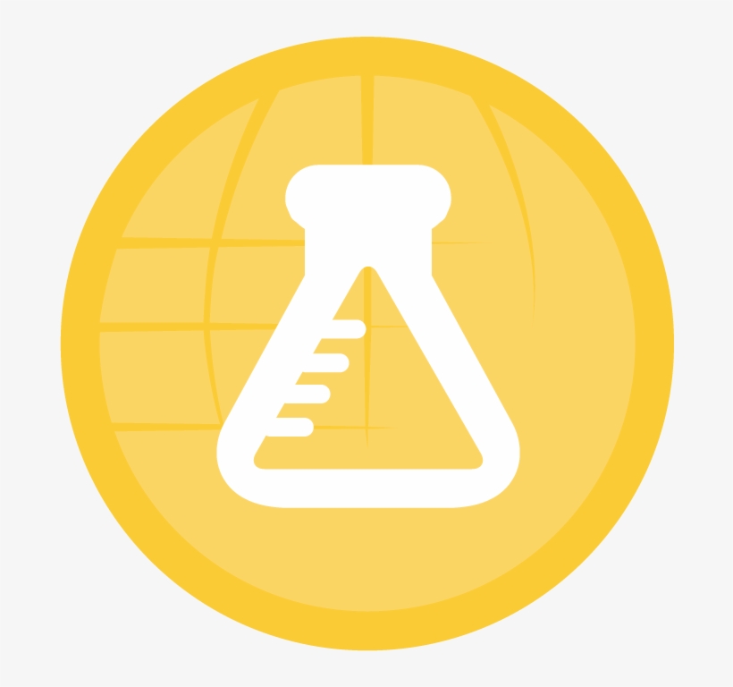 National Academy Of Sciences Logo Transparent PNG - 700x700 - Free ...