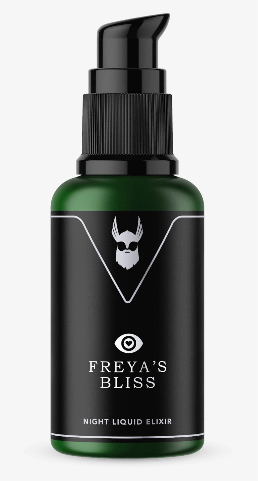 Night Liquid Gold Elixir - Pure Cbd Vape Oil Transparent PNG ...