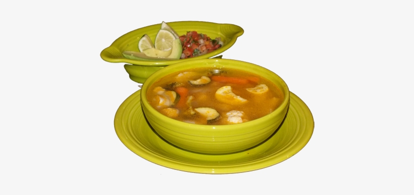 Pht9 - Gumbo Transparent PNG - 432x314 - Free Download on NicePNG
