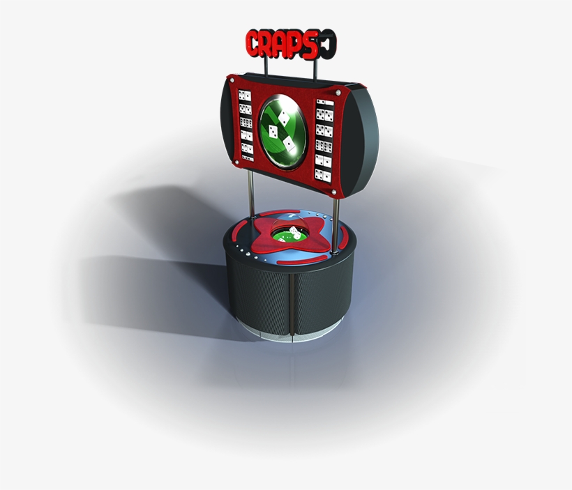 Diamond - Dice Transparent PNG - 800x744 - Free Download on NicePNG