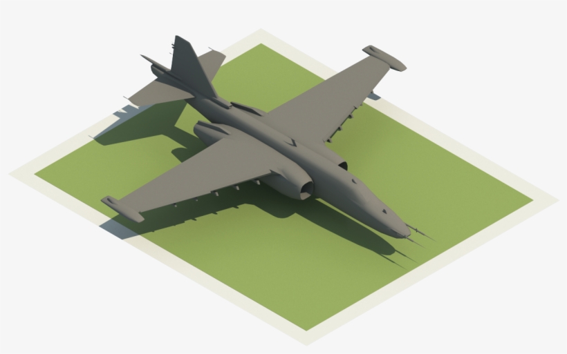 Stealth Bomber Png Transparent PNG - 1200x900 - Free Download on NicePNG