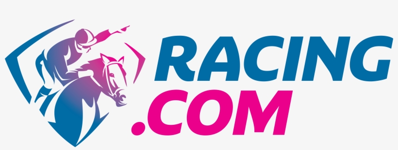 Racing - Com - Racing Victoria Logo Png Transparent PNG - 3578x1181 ...