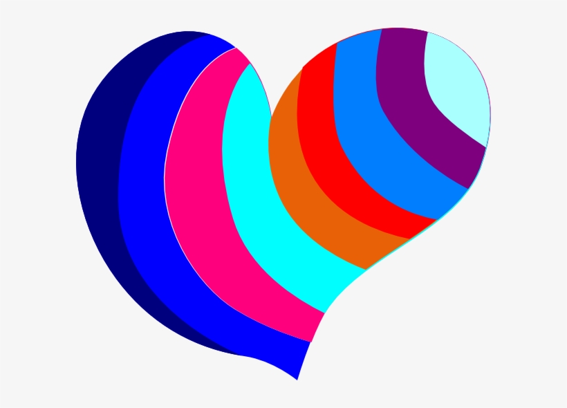 Clip Art Transparent PNG - 600x510 - Free Download on NicePNG