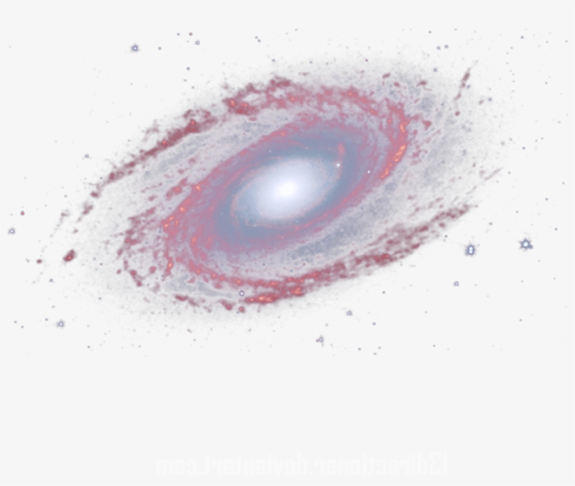 Galaxy Clipart - Galaxy Transparent PNG - 900x900 - Free Download on ...