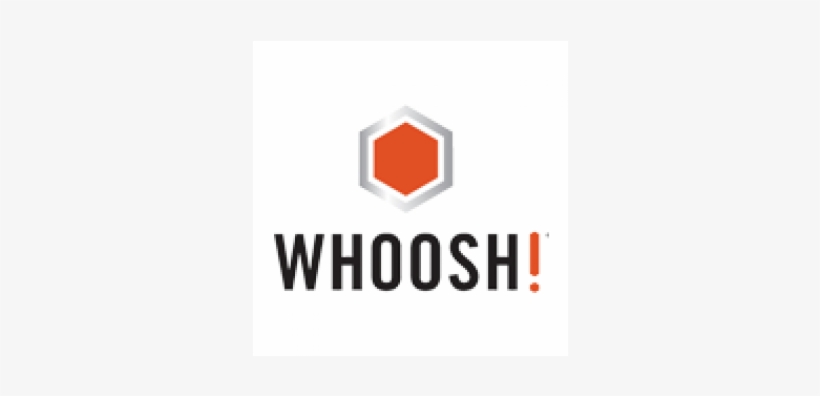 Whoosh Whoosh! Go Xl Screen Cleaner Transparent PNG - 600x315 - Free ...