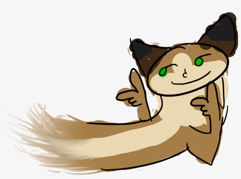 Whoosh - Cartoon Transparent PNG - 1600x1200 - Free Download on NicePNG