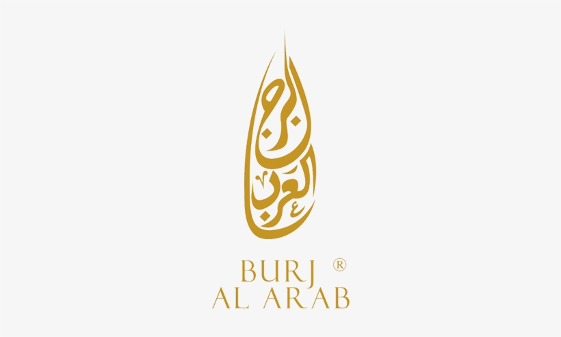 Burj Al Arab - Burj Al Arab Hotel Logo Transparent PNG - 450x450 - Free ...