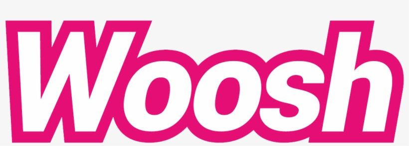 Woosh Transparent PNG - 1087x343 - Free Download on NicePNG