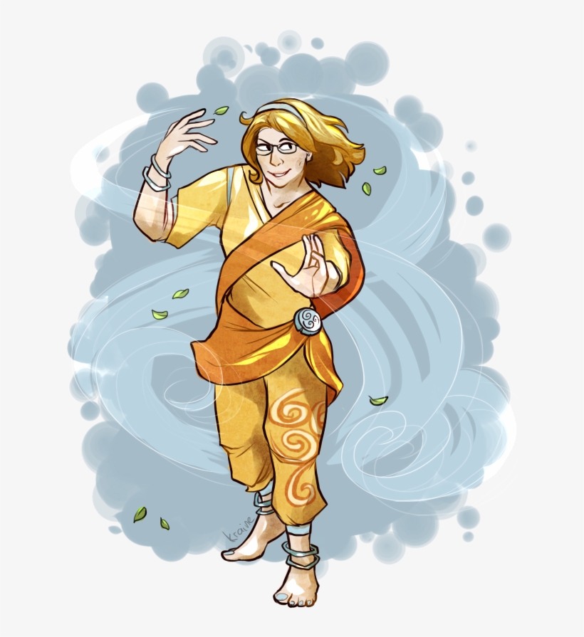 Whoosh - Cartoon Transparent PNG - 644x829 - Free Download on NicePNG