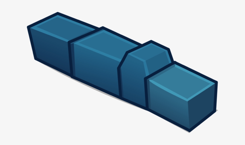 Stone Wall Sprite 006 - Couch Transparent PNG - 640x405 - Free Download ...