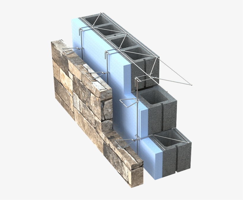 Truss Transparent PNG - 750x600 - Free Download on NicePNG
