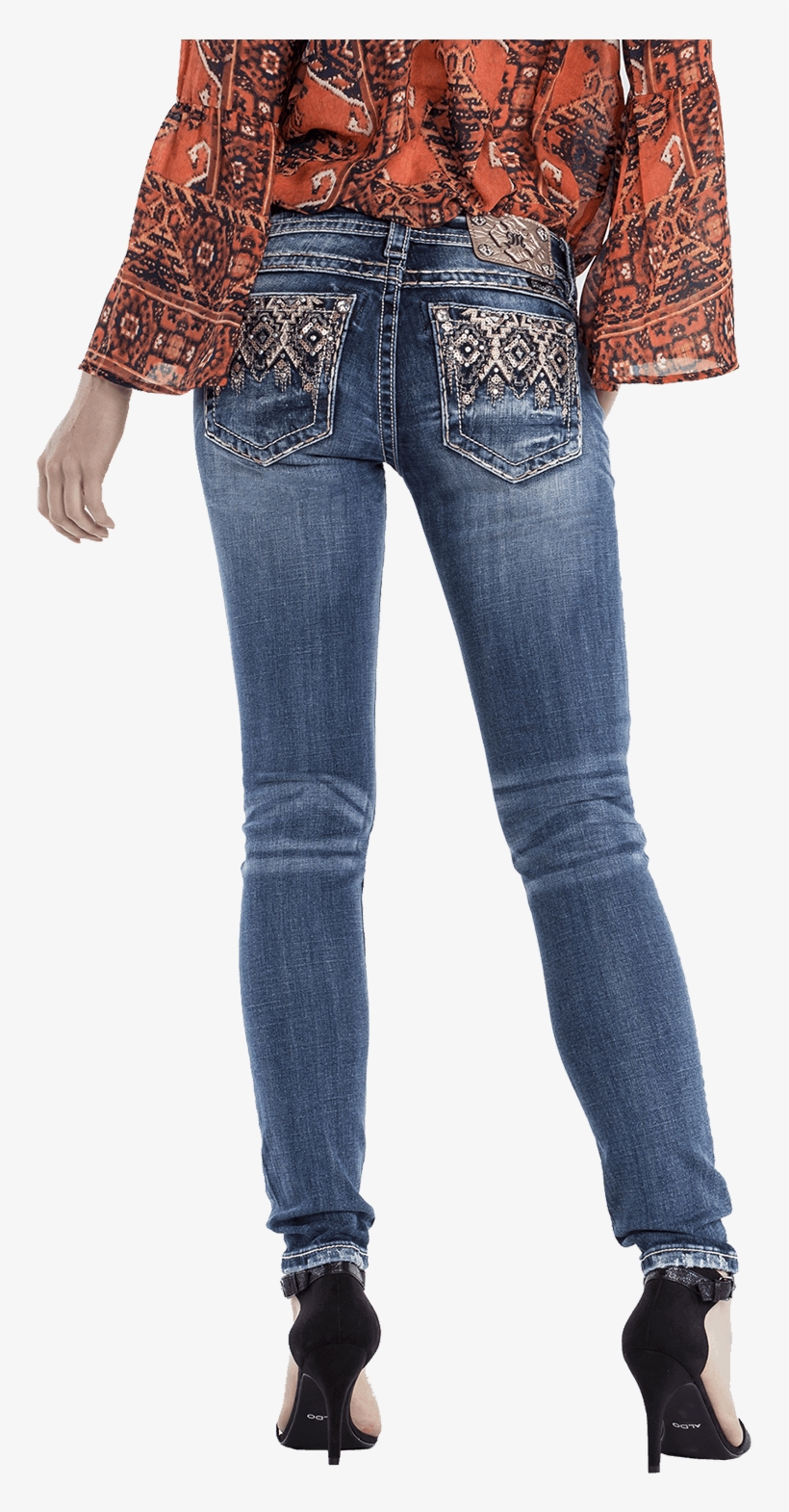 Pocket Transparent PNG - 758x1500 - Free Download on NicePNG