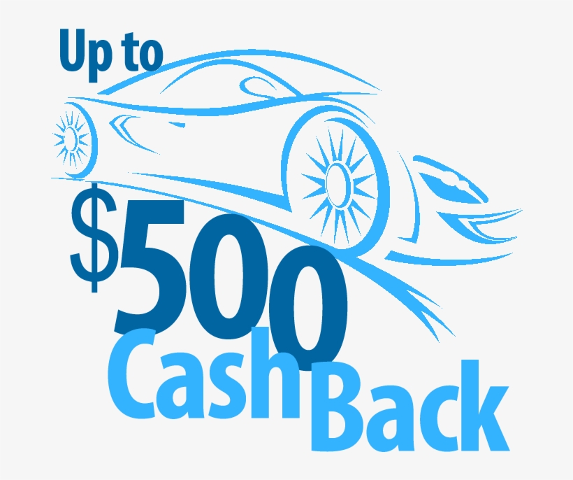 500cashback - Abstract Sports Car Wall Decal Style And Apply ...