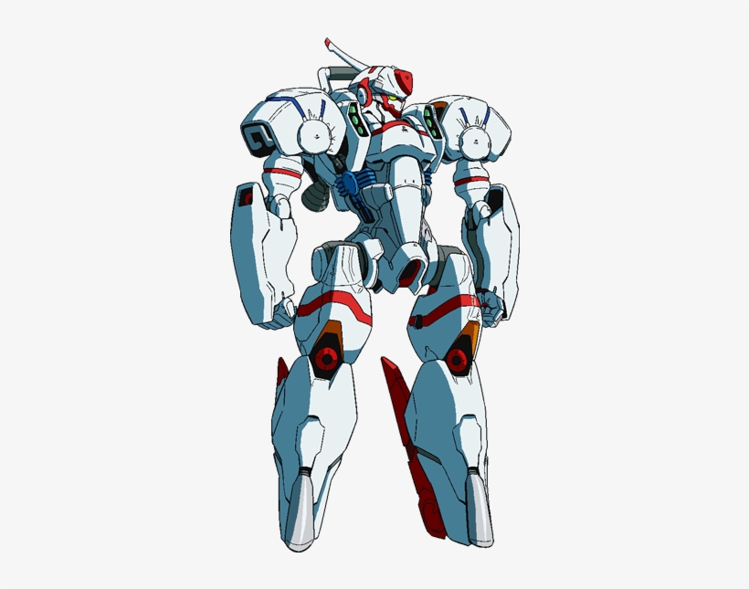 Earth Engine Ordinary - Captain Earth Earth Engine Transparent PNG ...