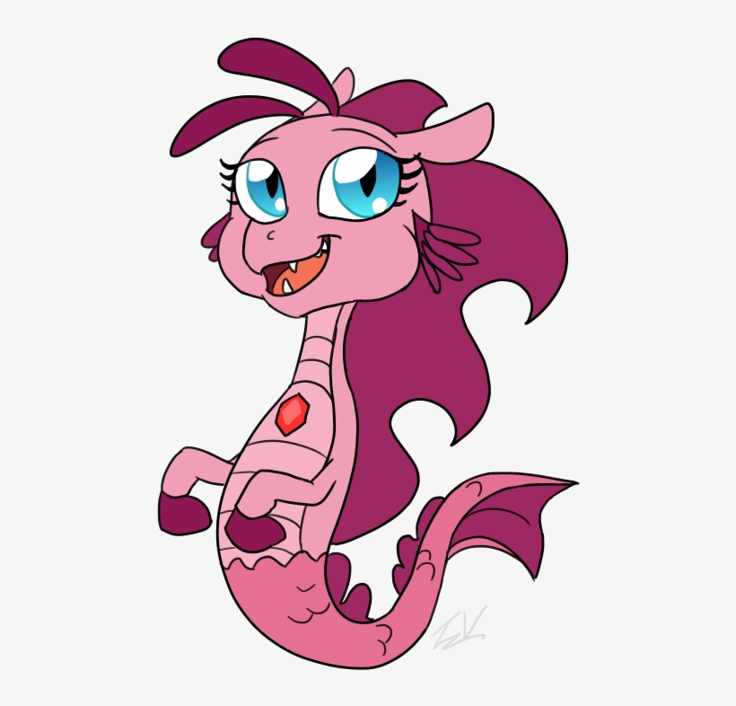 #1767850 - Artist - Therandomtv, Artist - Verumtee, - Cartoon ...