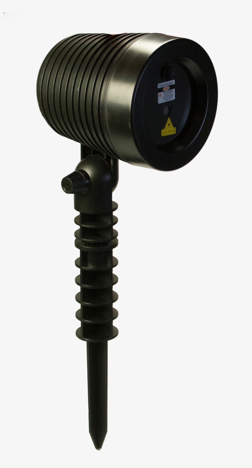 Pure Laser Light - Laser Transparent PNG - 2616x2616 - Free Download on ...