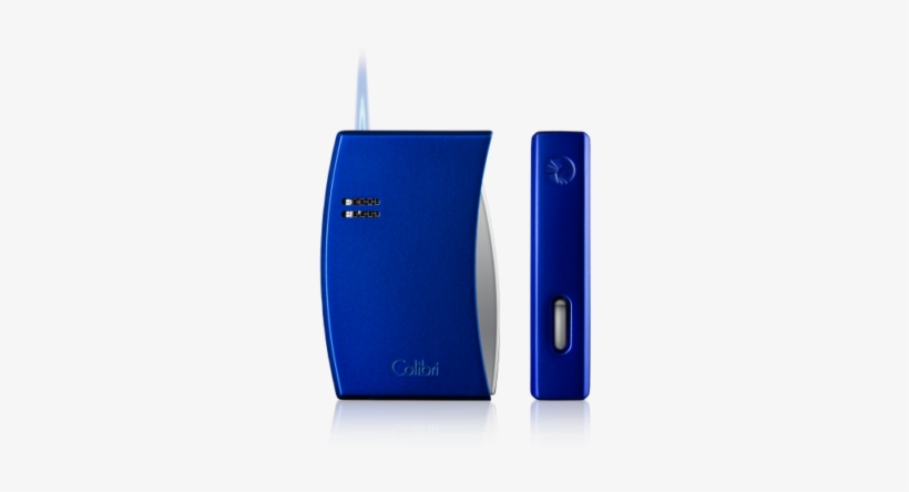 Colibri Eclipse Jetflame - Hummingbird Transparent PNG - 400x400 - Free ...