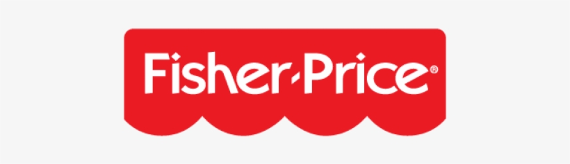 Fisher Price Logo Vector, Ai, Graphics Download - Fisher Price Logo ...