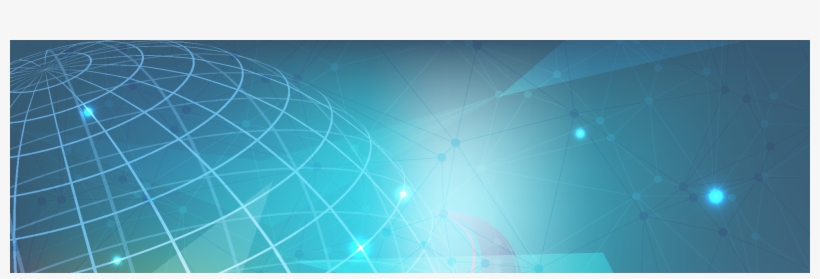 Prx Software - Petroleum Rx, Llc Transparent PNG - 1958x572 - Free ...