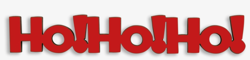 Tiny Word - Word Transparent PNG - 2048x2048 - Free Download on NicePNG