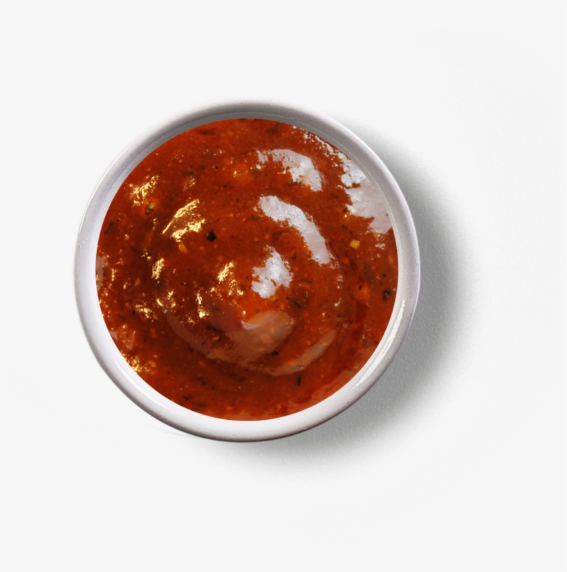 Sauce Bowl Top View Png Transparent PNG - 1920x1080 - Free Download on ...