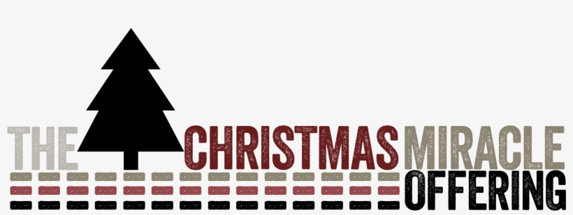 Sublime Fm Transparent PNG - 2000x1000 - Free Download on NicePNG