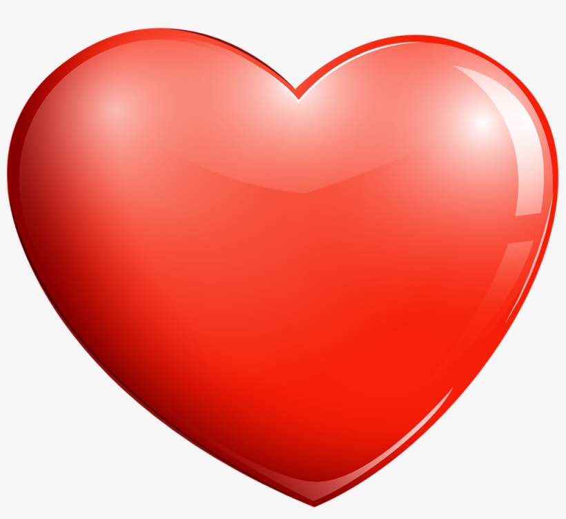 Corazones De Colores Png