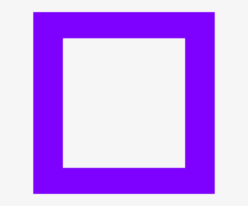 Purple Box Png - Purple Box Transparent Transparent PNG - 600x600 ...