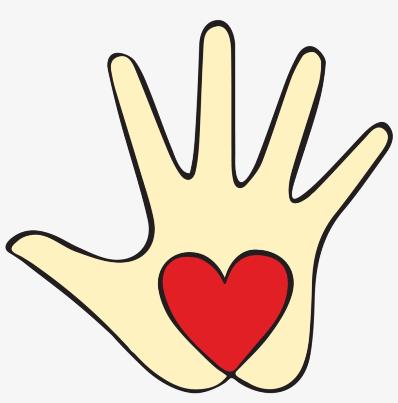 Clip Royalty Free Kids For Peace Uplifting - Kindness Clipart ...