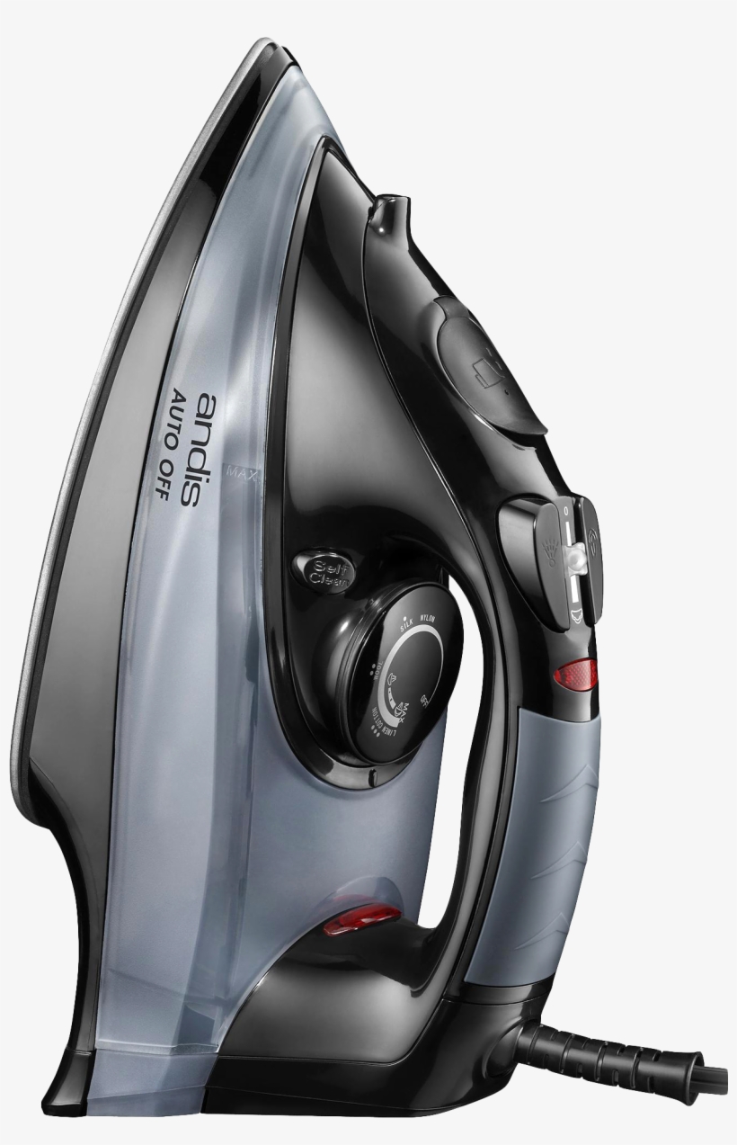 Iron Box Png Transparent PNG - 1323x1947 - Free Download on NicePNG