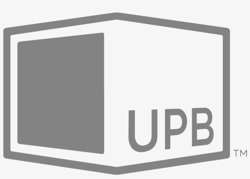 Gray Box Png Transparent PNG - 966x774 - Free Download on NicePNG