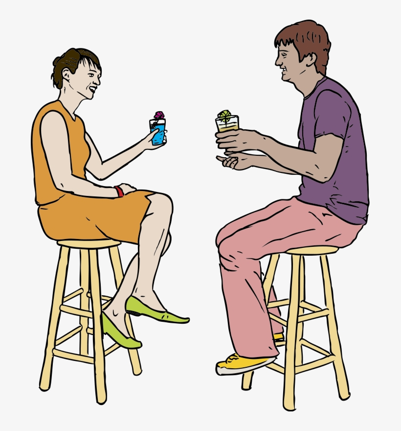 Stool Clip Art Download Go For A Drink Clipart Transparent PNG stool-clip-art-download-go-for-a-drink-clipart-transparent-png
